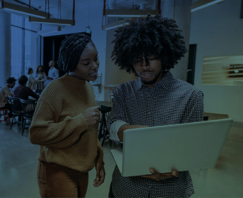 ManpowerGroup Employment Outlook Survey - Q1 2025 · Brook Street